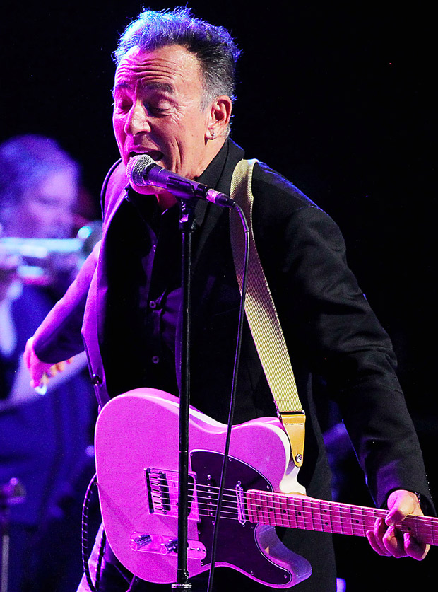 🌈 World Peace Music Concert🌈